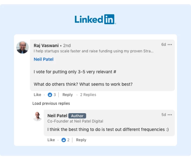 Effective Employer Branding Strategies on LinkedIn